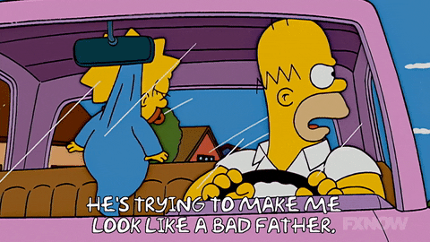 Bad-father GIFs - Get the best GIF on GIPHY
