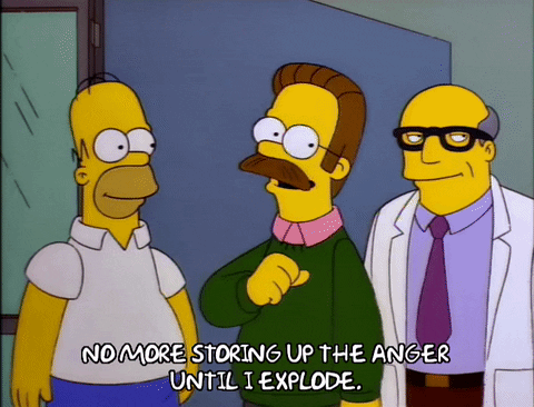 I Exploded GIFs - Get the best GIF on GIPHY