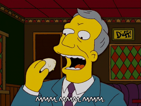 Man Choking GIFs - Get the best GIF on GIPHY