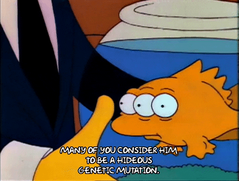 Genet GIFs - Get the best GIF on GIPHY