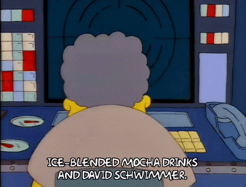 Ice Blended GIFs - Get the best GIF on GIPHY