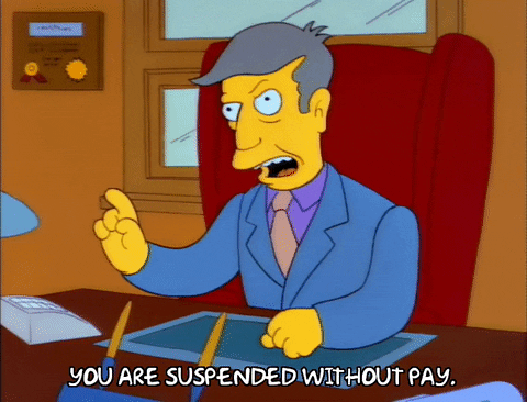 Suspended-suspense GIFs - Get the best GIF on GIPHY