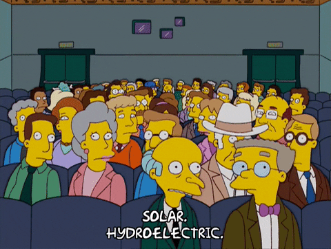 Hydroelectric GIFs - Get the best GIF on GIPHY