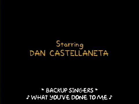 Backup-singers GIFs - Get the best GIF on GIPHY