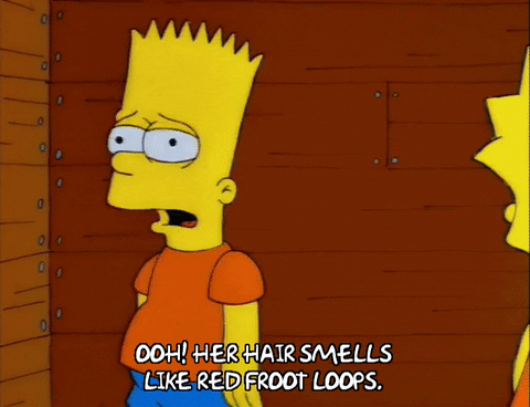 Froot-loops GIFs - Get the best GIF on GIPHY