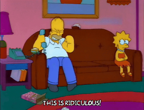 Slam Phone GIFs - Get the best GIF on GIPHY