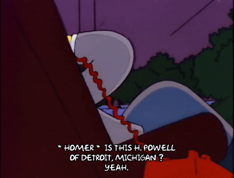 Detroit-michigan GIFs - Get the best GIF on GIPHY