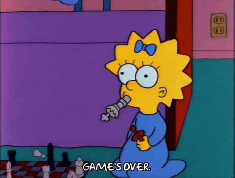 Holding Pacifier GIFs - Get the best GIF on GIPHY