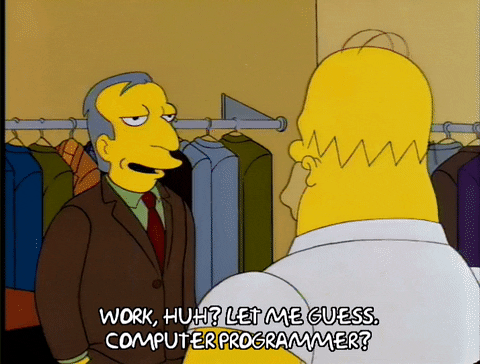 Working-computer GIFs - Get the best GIF on GIPHY