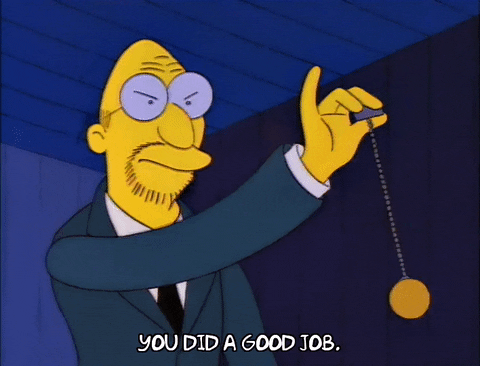 Moving Pendulum GIFs - Get the best GIF on GIPHY