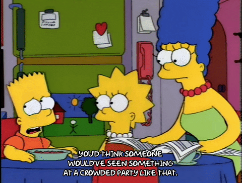 Child-logic GIFs - Get the best GIF on GIPHY