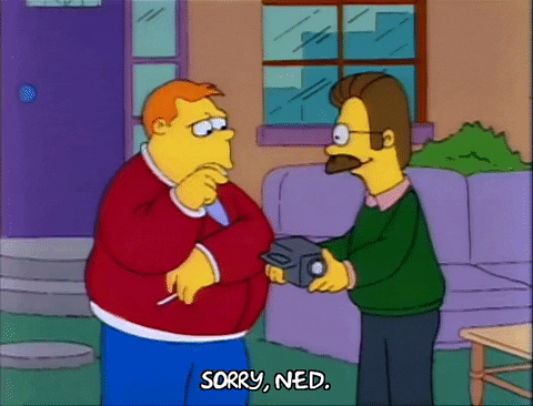 Holding Chin GIFs - Get the best GIF on GIPHY