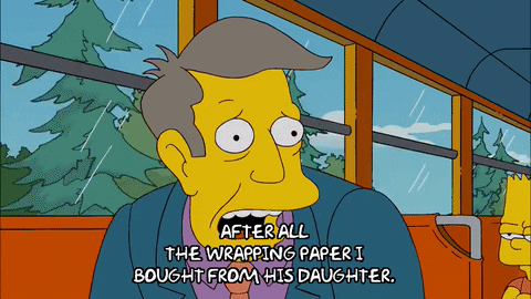 Wrapping-paper GIFs - Get the best GIF on GIPHY