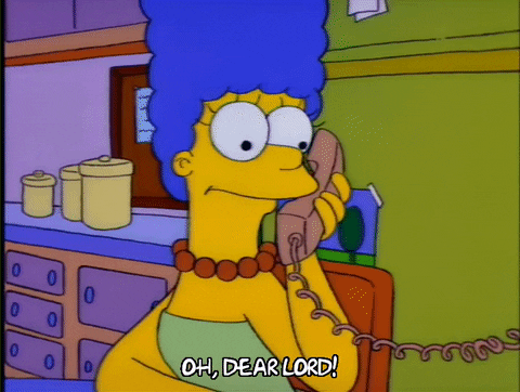 Oh-dear-lord GIFs - Get the best GIF on GIPHY