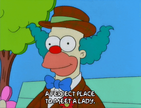 Krus GIFs - Get the best GIF on GIPHY