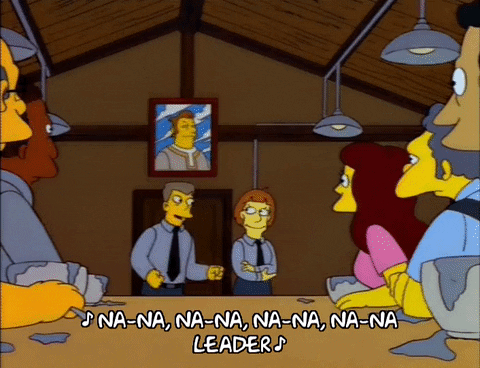 Na Na Na GIFs - Find & Share on GIPHY