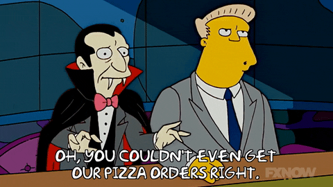 Pizza-order GIFs - Get the best GIF on GIPHY