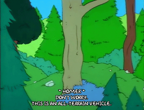 Terrain GIFs - Get the best GIF on GIPHY