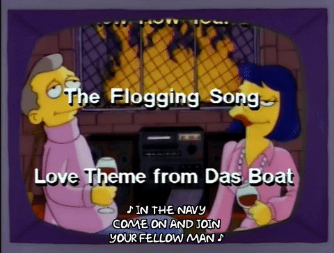 The-flog GIFs - Get the best GIF on GIPHY