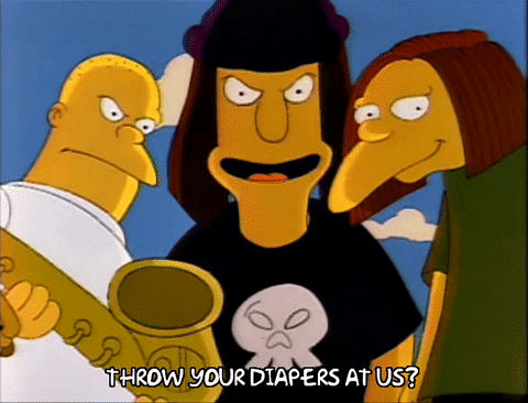 Us-rowing GIFs - Get the best GIF on GIPHY