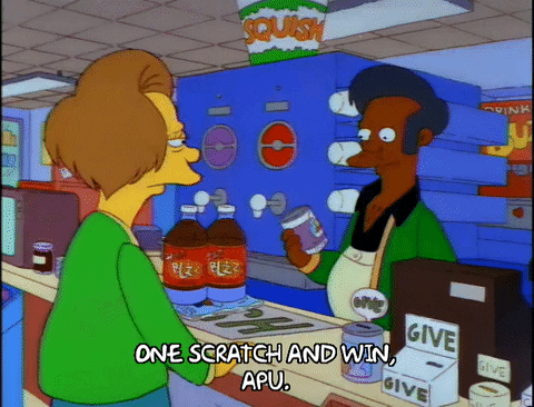 Scratch-and-win GIFs - Get the best GIF on GIPHY