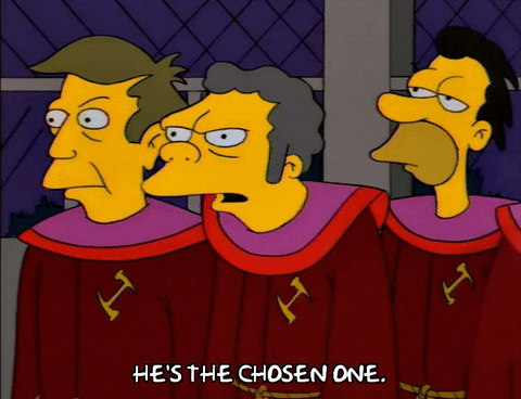 Bottleneck GIFs - Get the best GIF on GIPHY