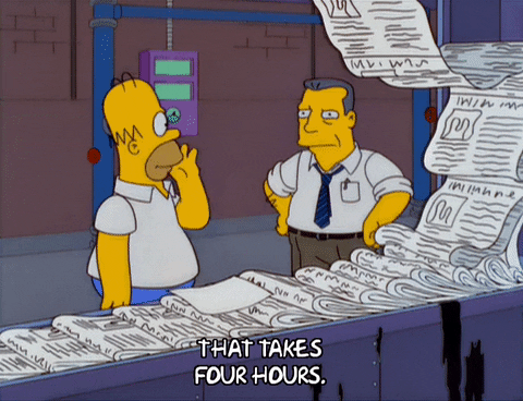 Feed Presses GIFs - Get the best GIF on GIPHY