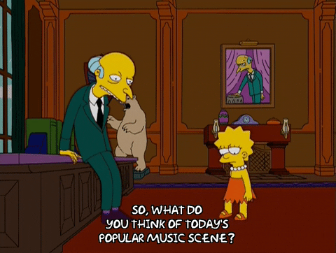 Music-scene GIFs - Get the best GIF on GIPHY