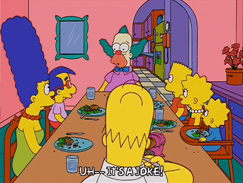 Dinner Plates GIFs - Get the best GIF on GIPHY