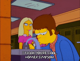 Welcome - Welcome to Freo Murphy Reid - pick 17 of the 2024 Draft ...