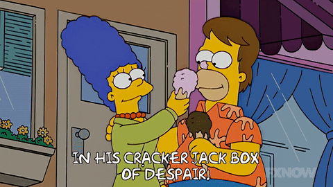 Jack-box GIFs - Get the best GIF on GIPHY