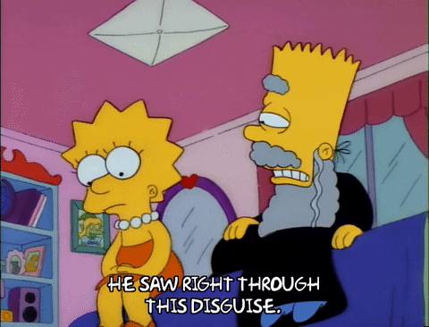 Ripping-off-fake-beard GIFs - Get the best GIF on GIPHY