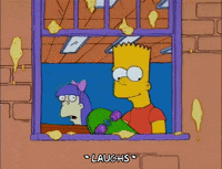 Horrified Reaction Gif