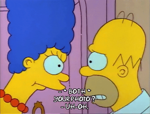 Photo-both GIFs - Get the best GIF on GIPHY