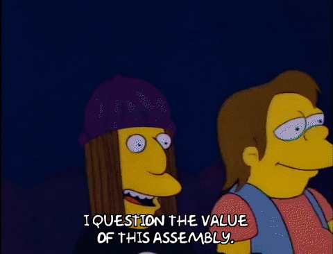 Bad Health GIFs - Get the best GIF on GIPHY