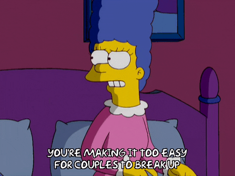 Too Easy Gif