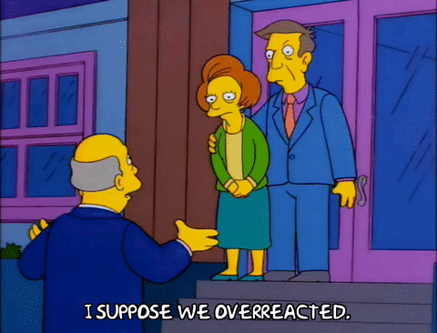 School-superintendent-chalmers GIFs - Get the best GIF on GIPHY