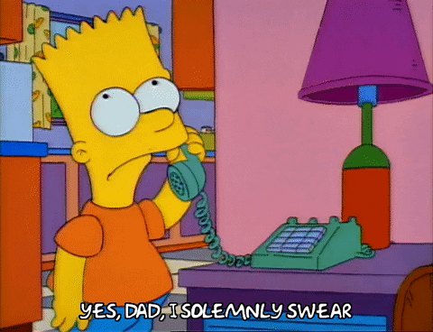 Talking In The Phone GIFs - Get the best GIF on GIPHY