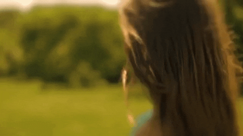 Braid GIF by Topshelf Records - Find & Share on GIPHY