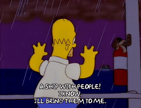 Ship-them-with-me GIFs - Get the best GIF on GIPHY