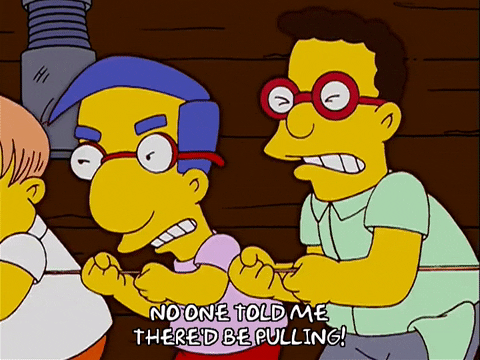 Prince-kyle GIFs - Get the best GIF on GIPHY