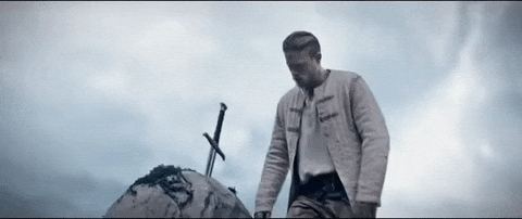 King Arthurs Carousel GIFs - Get the best GIF on GIPHY