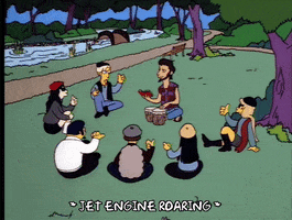 Jet-engine GIFs - Get the best GIF on GIPHY