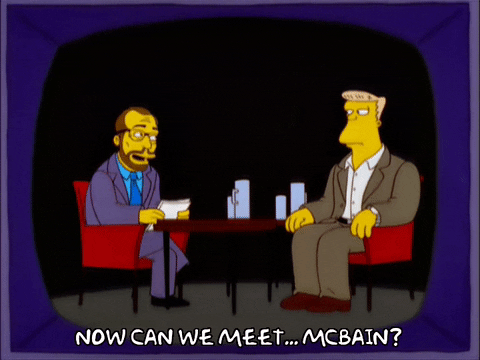 Men Sitting GIFs - Get the best GIF on GIPHY