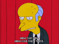 Give It To Me Now Gif