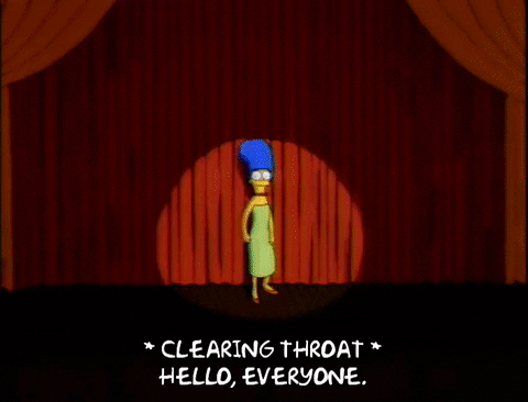 No Image GIFs - Get the best GIF on GIPHY