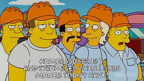 Construct 3 GIFs - Get the best GIF on GIPHY