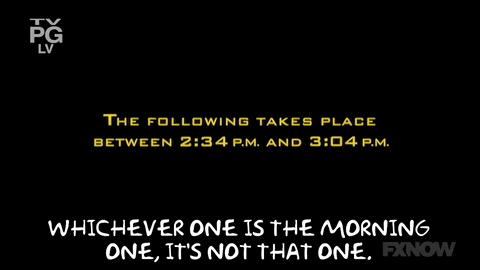 The-following-takes-place GIFs - Get the best GIF on GIPHY