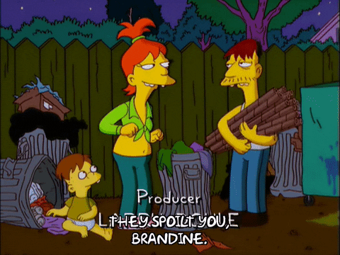 Holding Wood GIFs - Get the best GIF on GIPHY