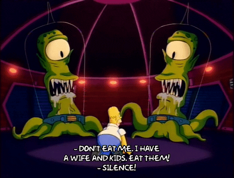 Eat Me Gif